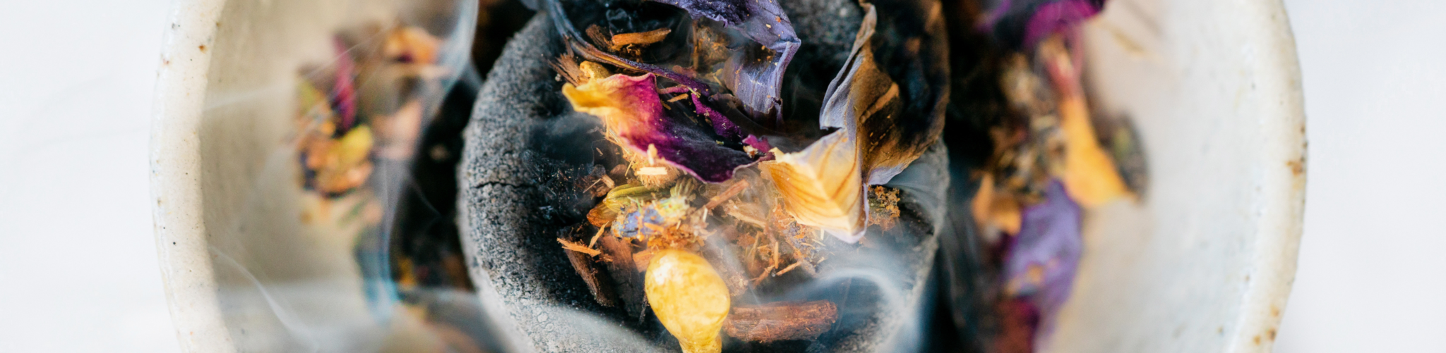 3 Ceremonial Activations I RISE YOUR POWER FROM WITHIN